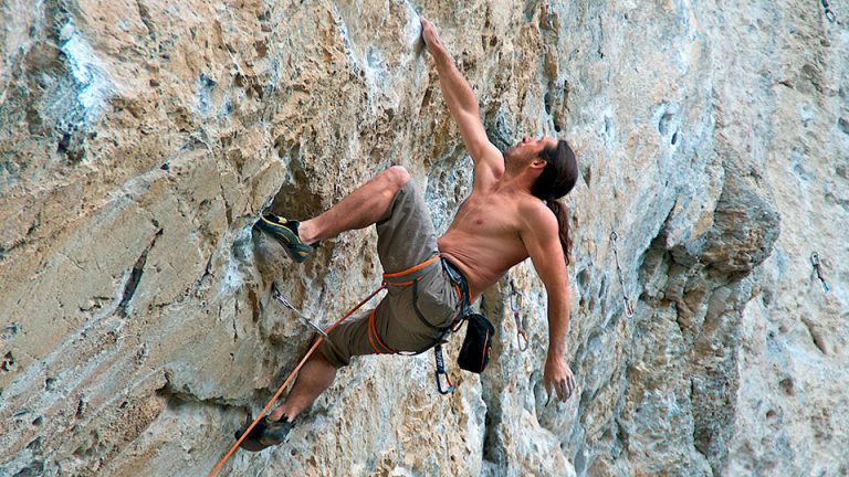 Das ZDF zeigt die Huberbuam in 3D | DIGITALZIMMER