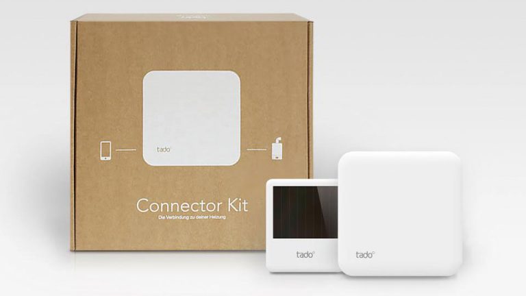 Tado macht seine Produkte fit für HomeKit | News | DIGITALZIMMER