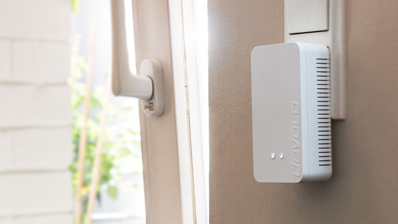Devolo Home Control – der Überblick | Wissen | digitalzimmer