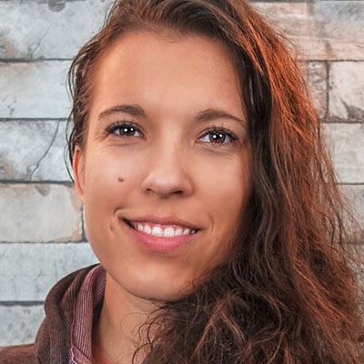 Blogger präsentieren ihre Smarthome-Highlights 2018 | Meinung ...