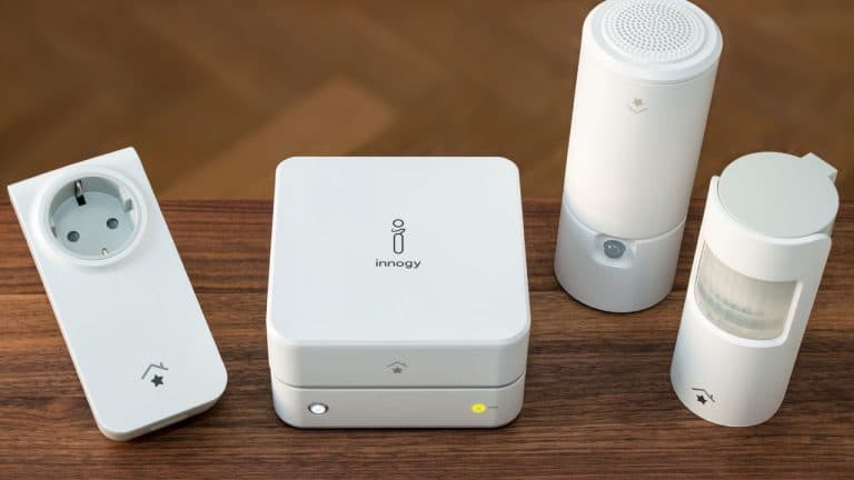 Diese Smarthome-Systeme funktionieren auch offline | digitalzimmer