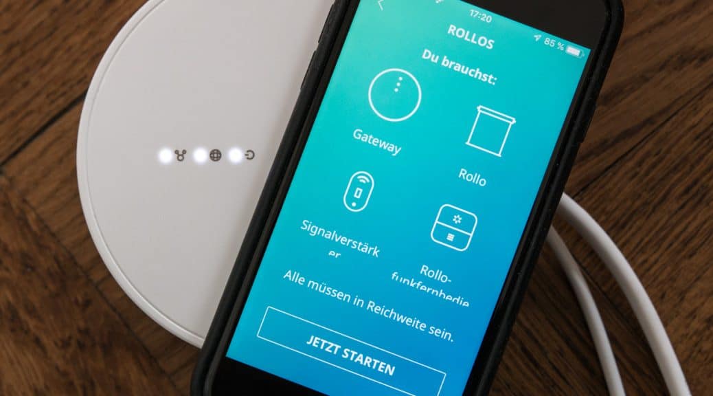 Ikea: Home-Smart-App mit neuen Funktionen | News | digitalzimmer