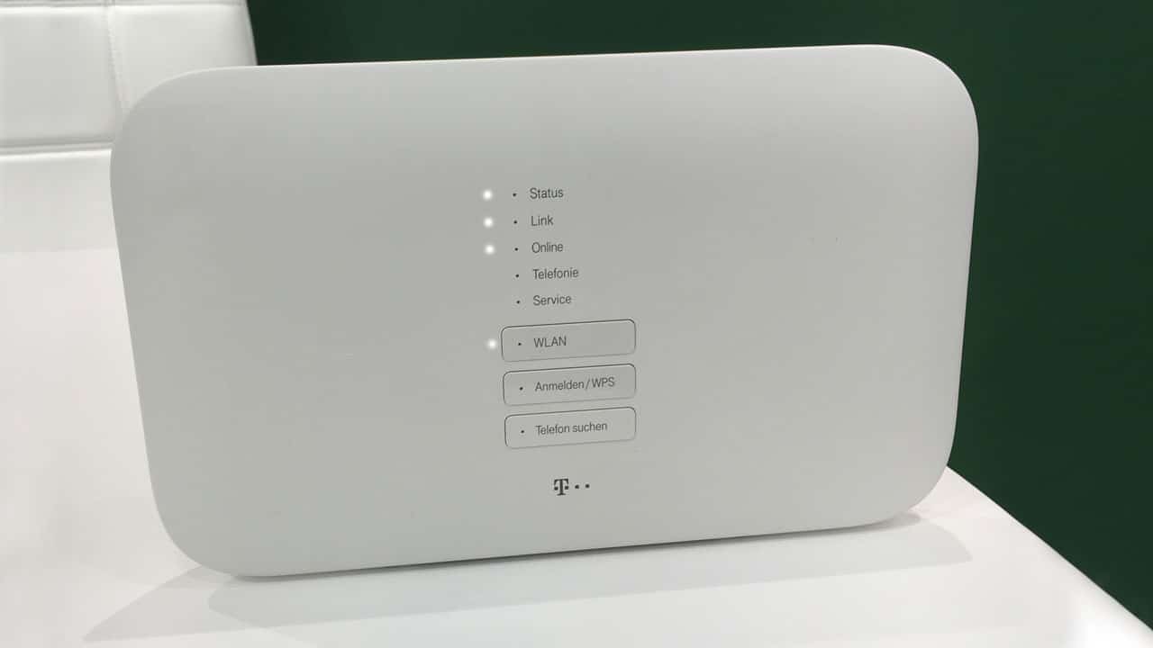 Magenta Smarthome jetzt teilweise kostenlos | News | digitalzimmer