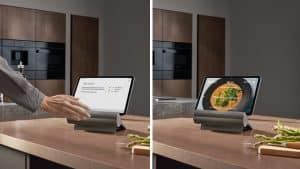 Die Smarthome-Neuheiten der IFA 2022 (Update) | News | digitalzimmer