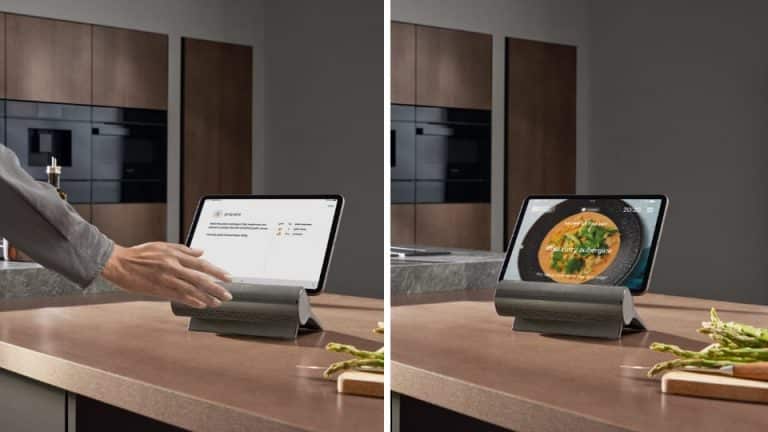 Die Smarthome-Neuheiten der IFA 2022 (Update) | News | digitalzimmer