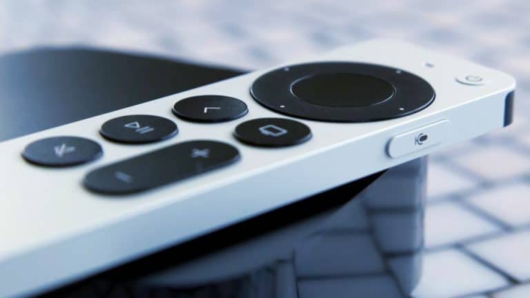 Apple TV 2022: der beste Home-Hub für Matter? | Test | digitalzimmer