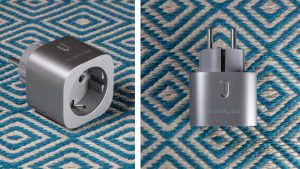 Steckdosen-Parade: 8 Matter-Plugs im Vergleich | Test | digitalzimmer
